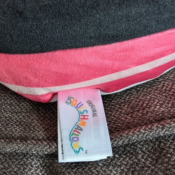 Squishmallows | Toys | Squishmallows 1 Tuna Sushi Plush Target ...